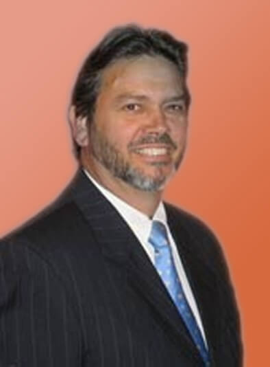 Key Personnel – International Shipping Limited